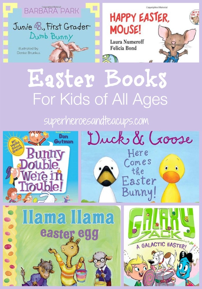 Superheroes-and-Teacups-Easter-Books-for-Kids-of-All-Ages - Scattered ...