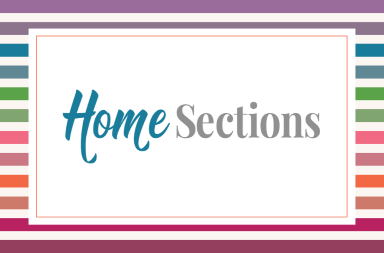 Home and Life Companion - Scattered Squirrel